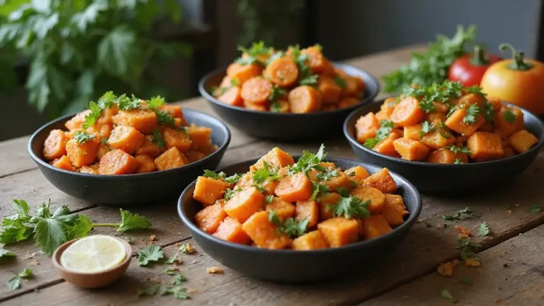 25 Gluten-Free Indian Recipes Full of Flavor - Gluten Free Taste